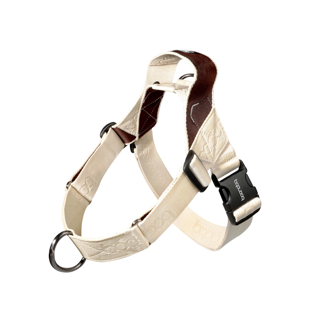 Boondog Taiwan Official Store